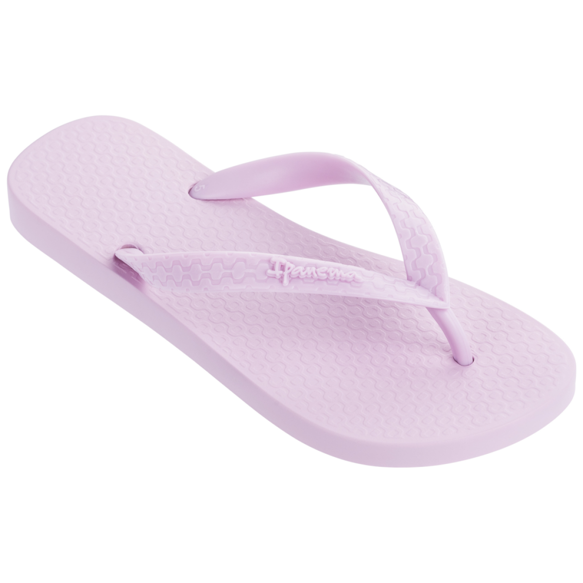 Chinelo Feminino Ipanema Clássica - 6466